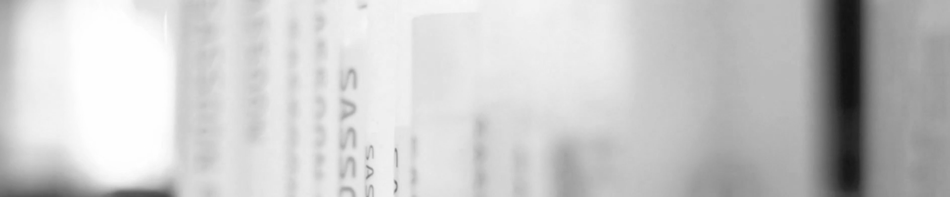 Sassoon professional products | Sassoon