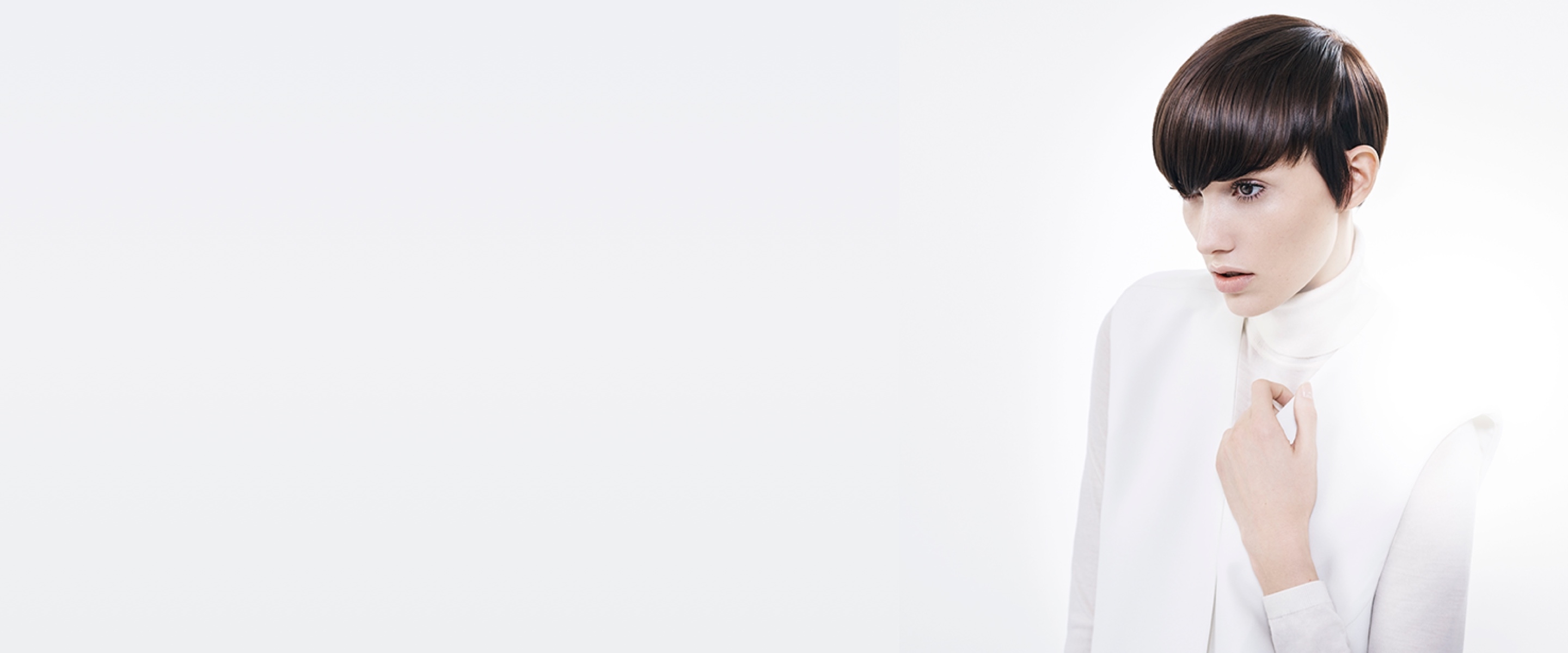 Sassoon Academy Sassoon