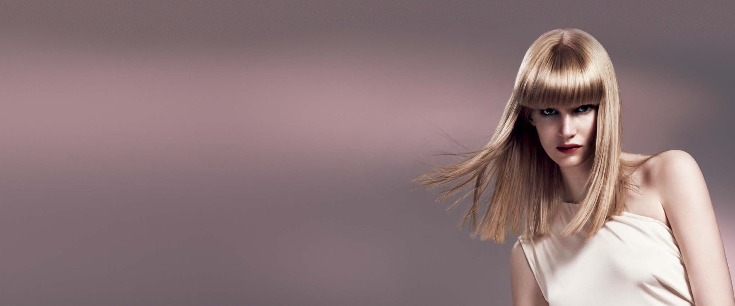 Sassoon Salons | Sassoon